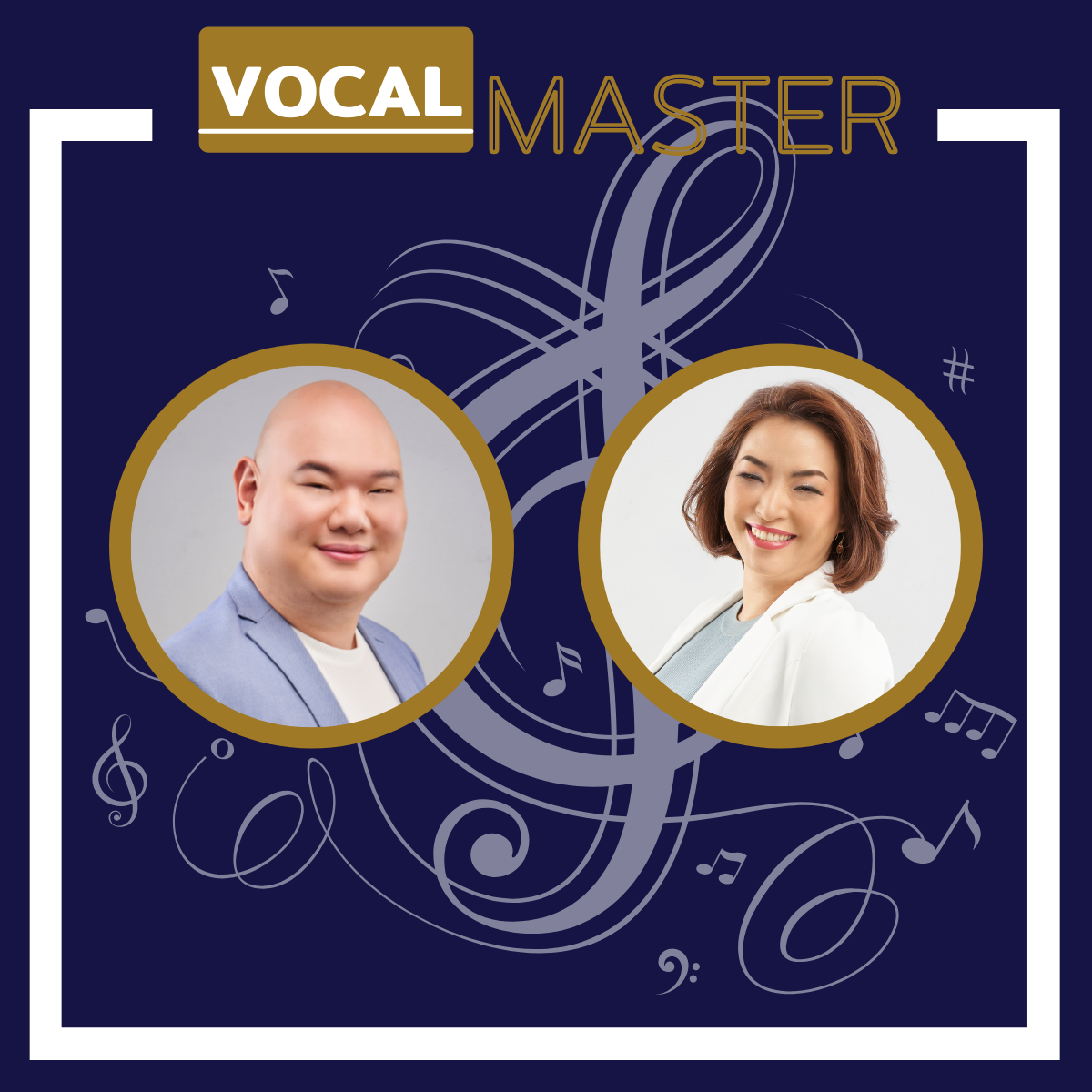 Vocal course - harmonystudioth.com
